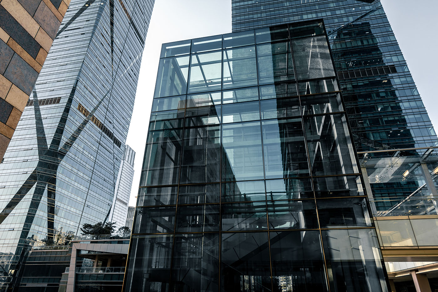 DDC Install Technician - Level 2 - Building System Solutions